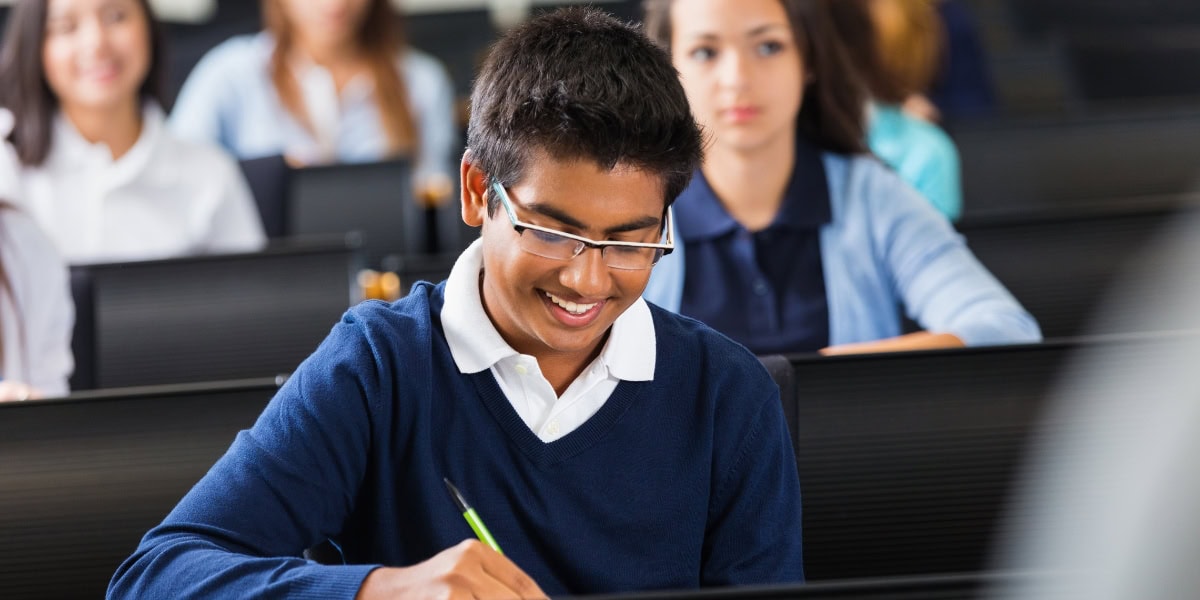 CCP Cracks Down on 17 Private School Systems for ‘Forced’ Branded Purchases