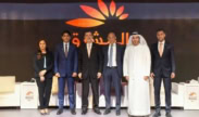 Dubai’s Mashreq Launches Pakistan’s First Islamic-Focused Digital Bank