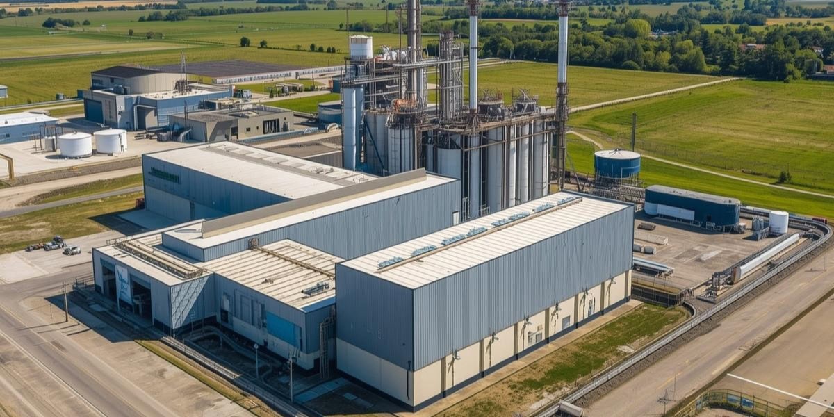 Fauji Fertilizer to Acquire the Last 25% Stake in FPCL From Fauji ...