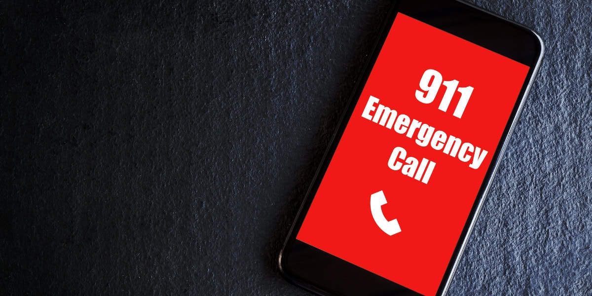 First Centralised 911 Emergency Helpline to Launch in Pakistan