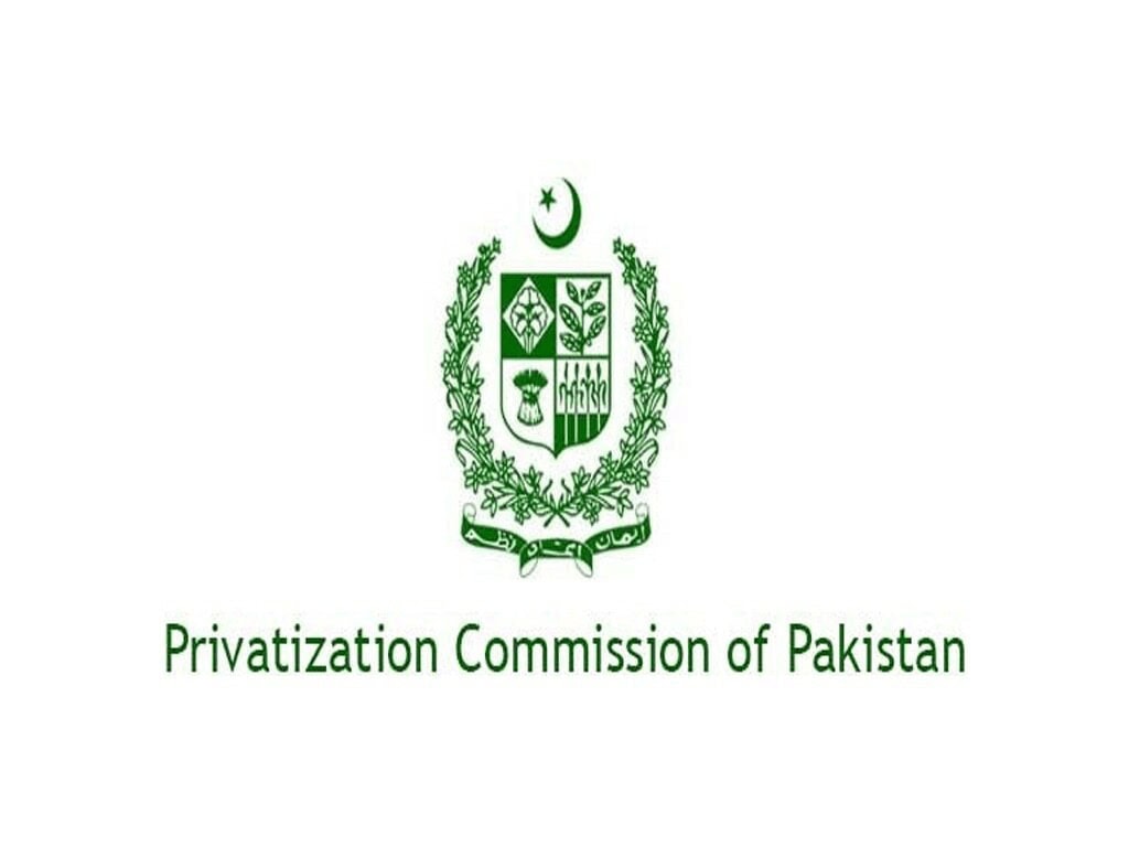 Govt Finalizes HBFCL Privatisation Deal with PMRCL