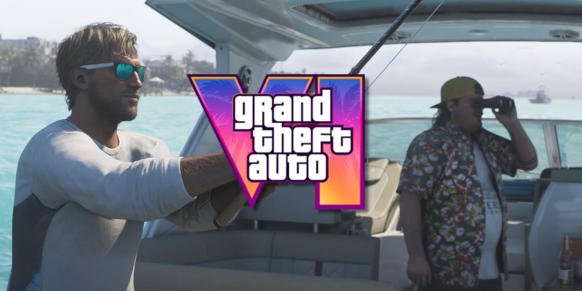 GTA 6 PlayStation Store Update Sparks Speculations About a Potential ...