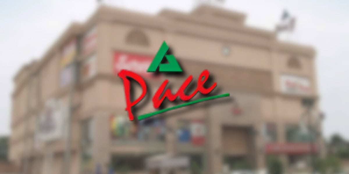 PACE Pakistan is All Set to Enter Dubai Real Estate Market