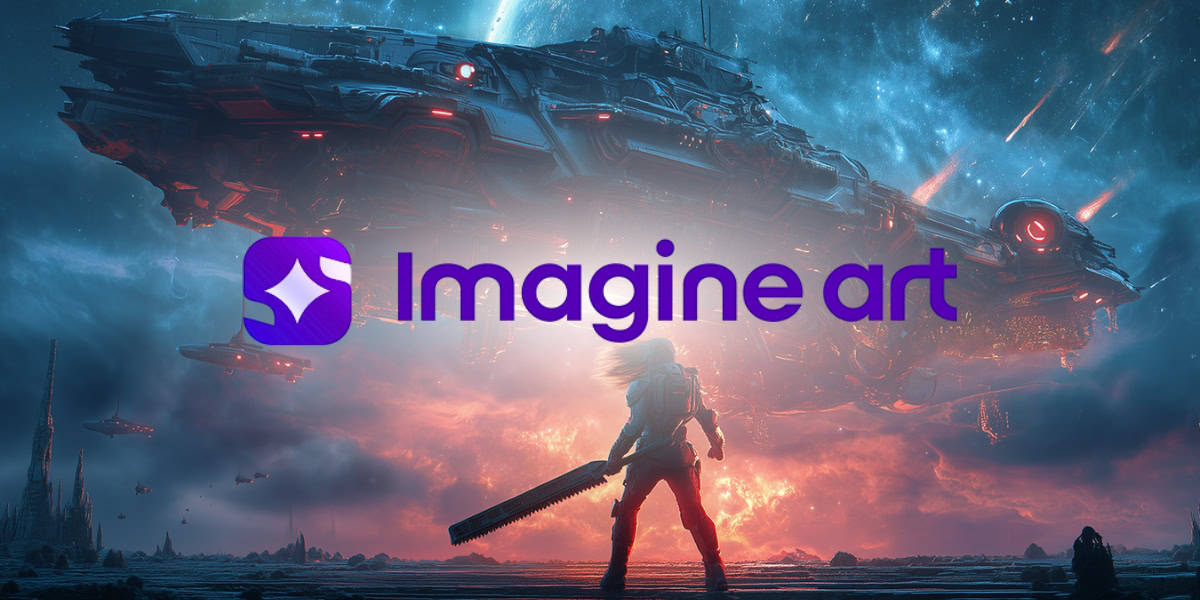 Pakistani Startup Vyro AI Releases ImagineArt 1.5, Sets New Bar for Photoreal-AI