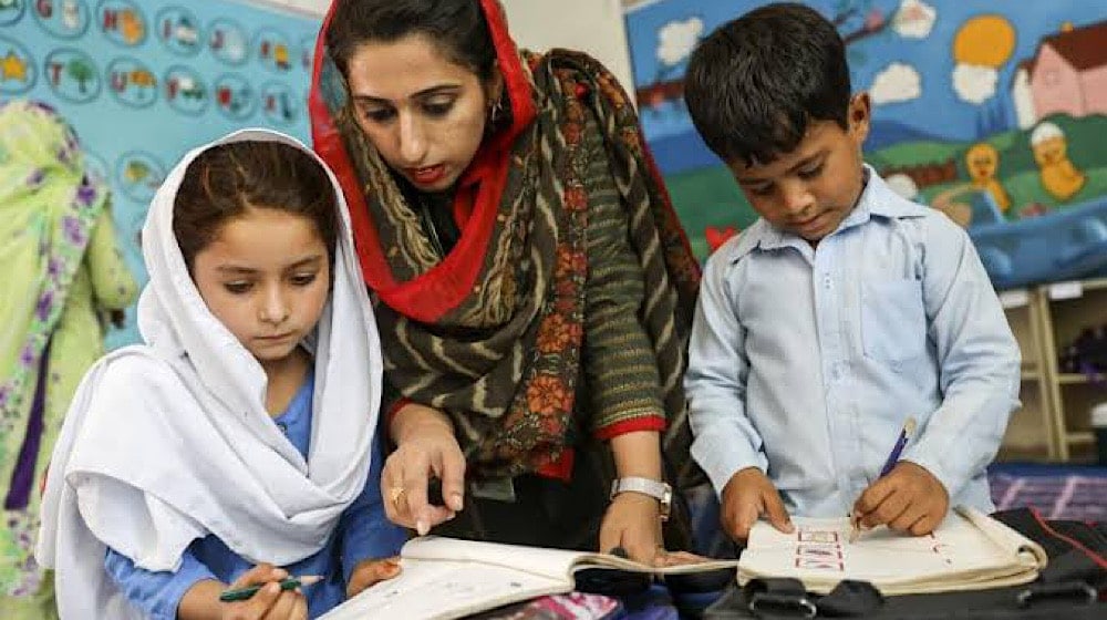 Punjab Opens 12,500 Internship Opportunities Under New STI Program