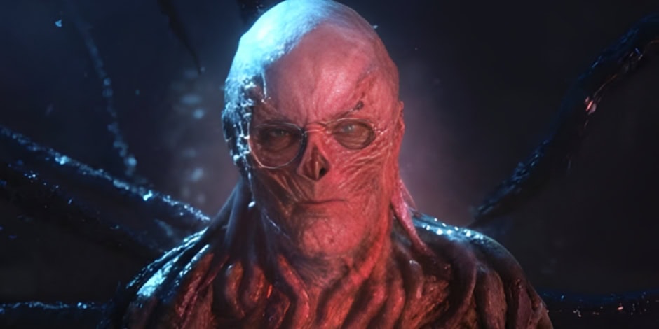 Stranger Things Returns: What You Need to Know Before Binging Season 5