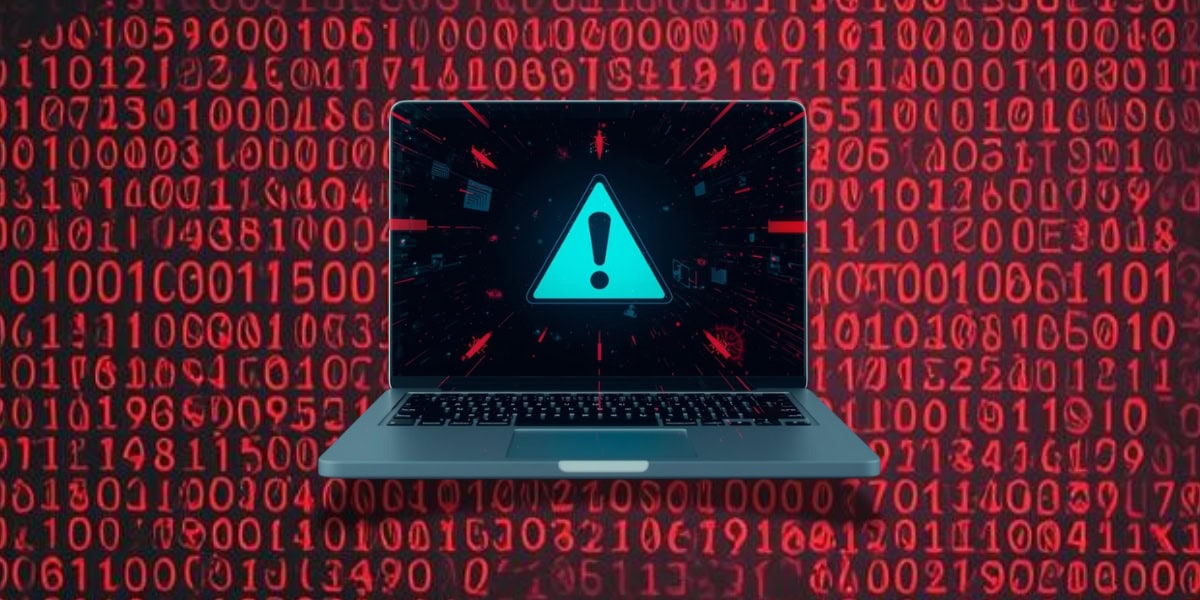 TamperedChef Malware Surfaces in Fake Software Installers, Hits Key Industries