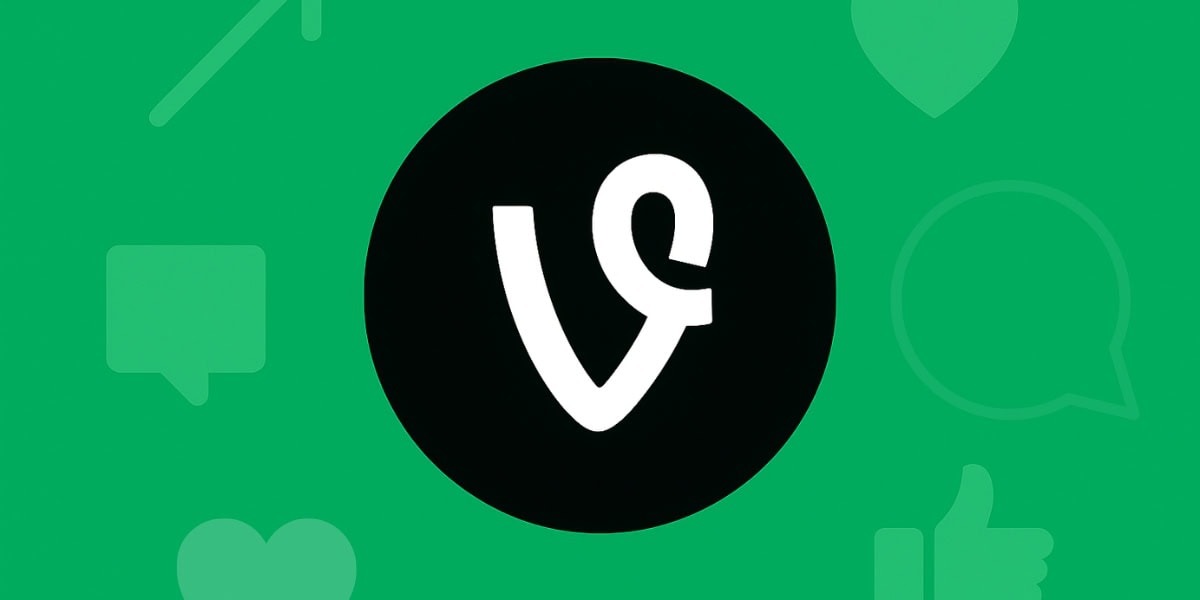 Yes, Vine Is Back, But It Is Returning With A Major Social Media Twist