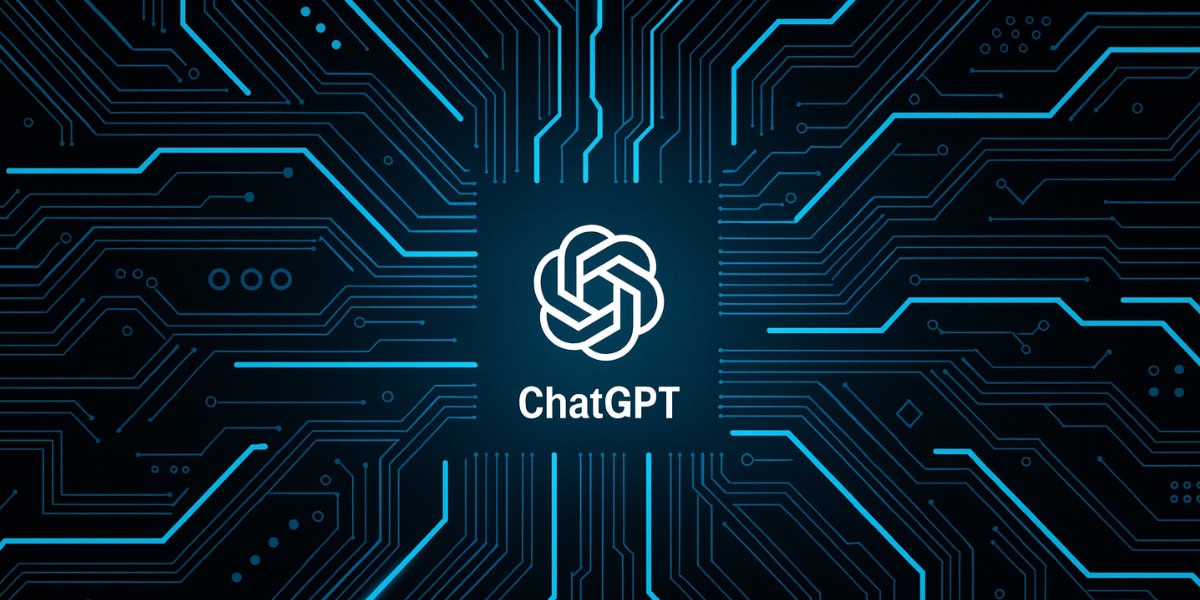 You Can Now Enable Group Chats On ChatGPT To Bring AI Collaboration to More Users