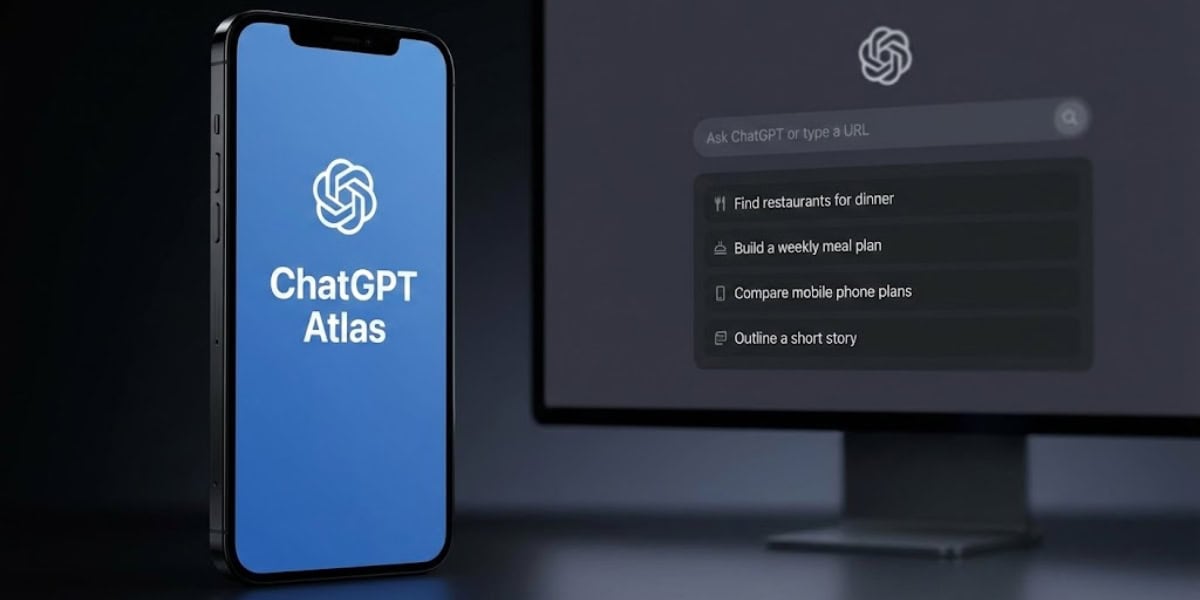 AI Browsers Facing Cybersecurity Threats Might Never Get Fully Solved ...