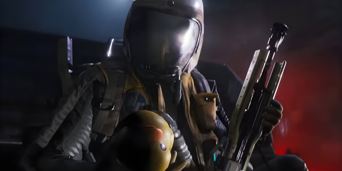 ARC Raiders Week 6 Trials Are Live! See Full Challenge List & Tips