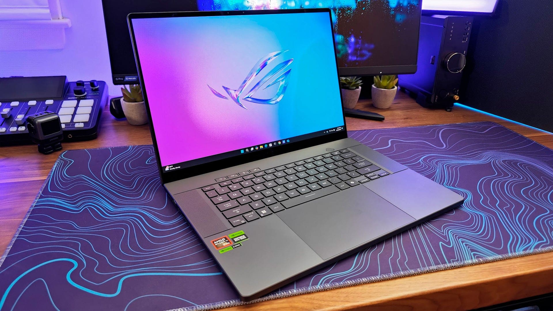 Best Gaming Laptops in Pakistan 2025: Top Picks for Every Gamer