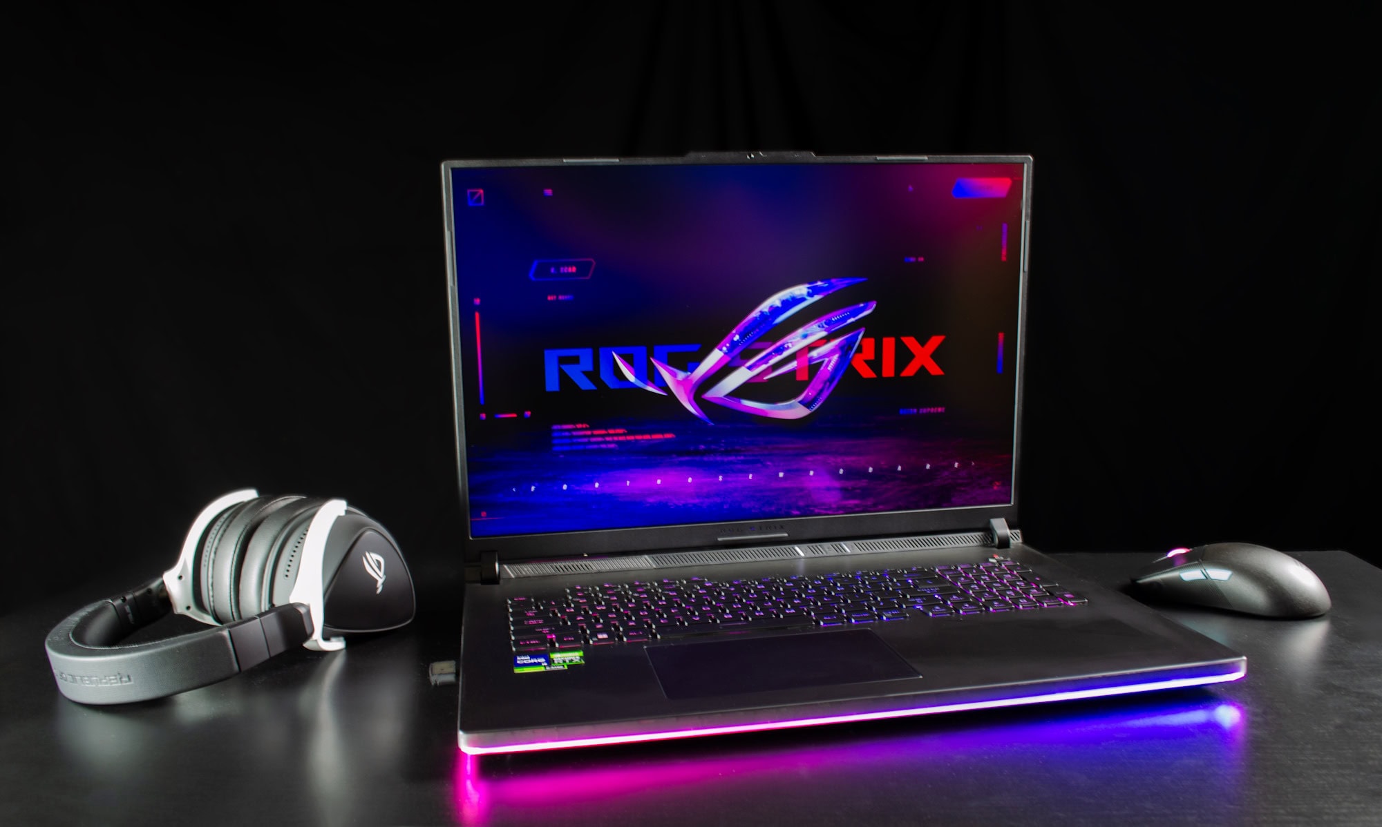 Best Gaming Laptops in Pakistan 2025: Top Picks for Every Gamer