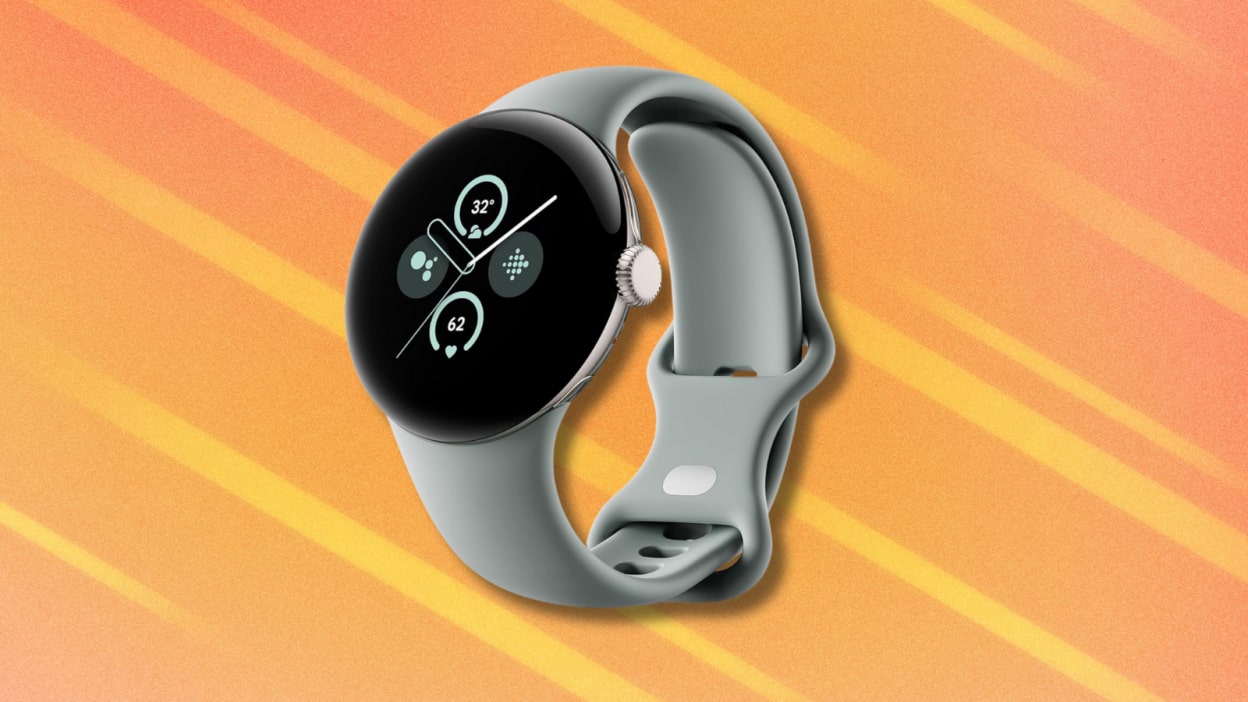 Best Smartwatches in Pakistan (2025): Top 5 Brands Offering Premium ...