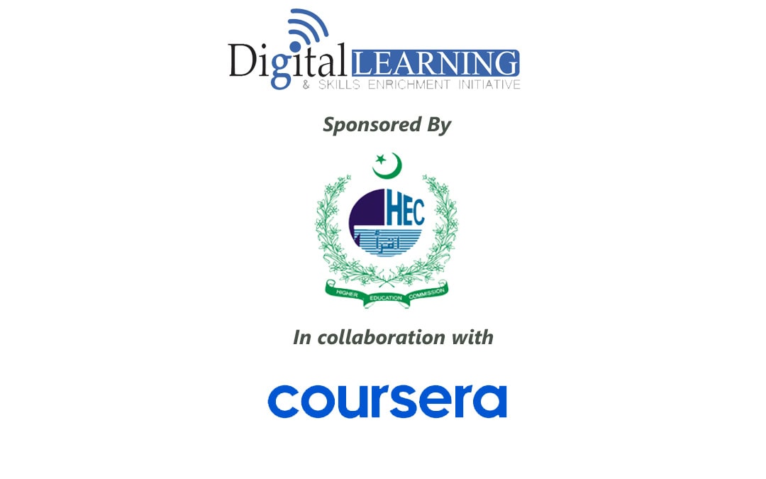 HEC Extends Deadline for Free Coursera Courses