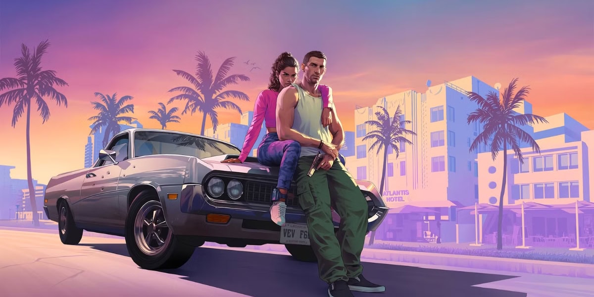 Former Rockstar Director Says GTA 6 Will Be the Most Expensive Game Ever