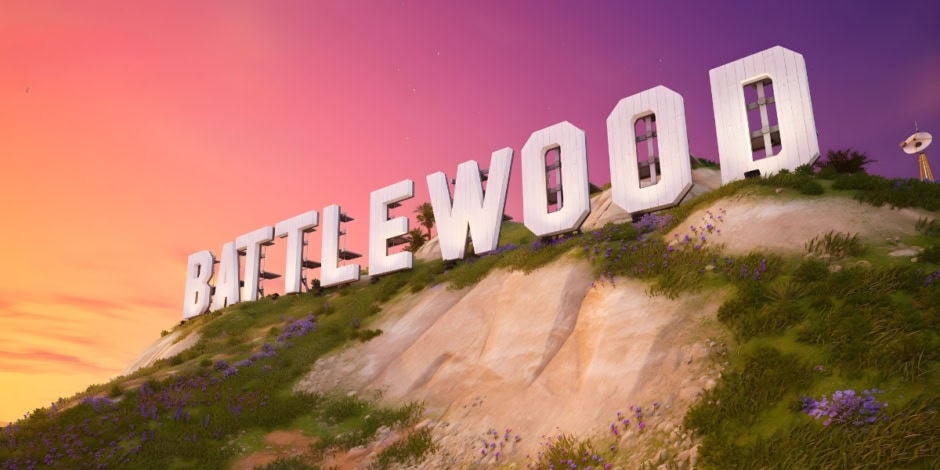 Fortnite Chapter 7 'Pacific Break' Live! Here is All You Need to Know