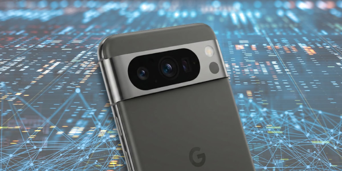 Google Issues Emergency Pixel Patch for Over a Million Phones