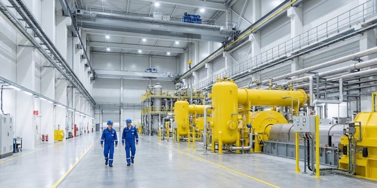 Latest Technology News - TechJuice