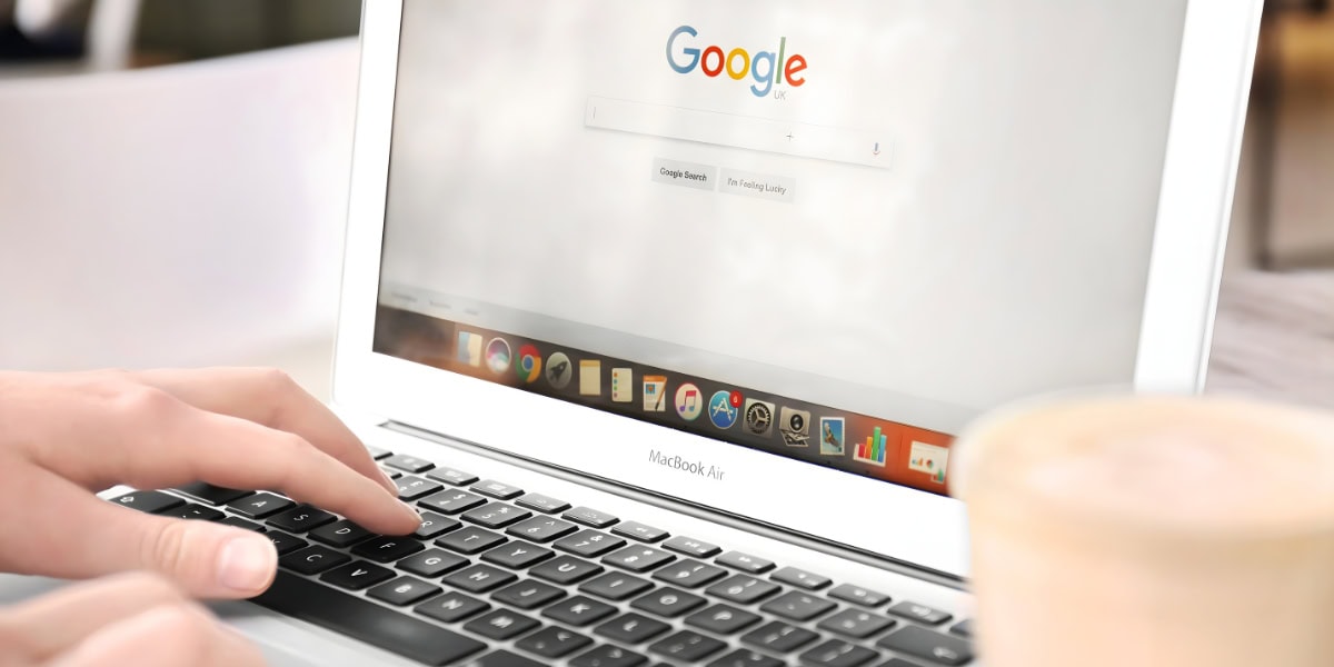 Google Year in Search 2025: Gemini & AI Dominate Global Trends