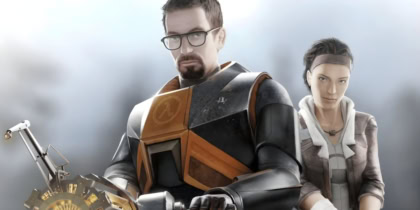 Half-Life 3 Skips The Game Awards 2025: Fans Left Waiting Again
