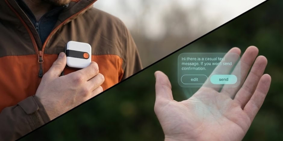 Major Tech Shut Downs in 2025: A Year of Goodbyes to Legacy Products ...