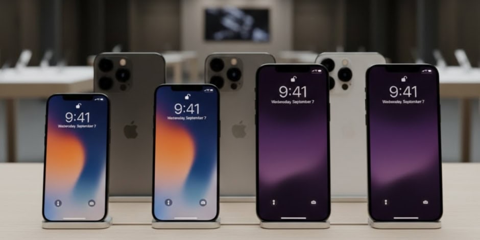 Major Tech Shut Downs in 2025: A Year of Goodbyes to Legacy Products ...