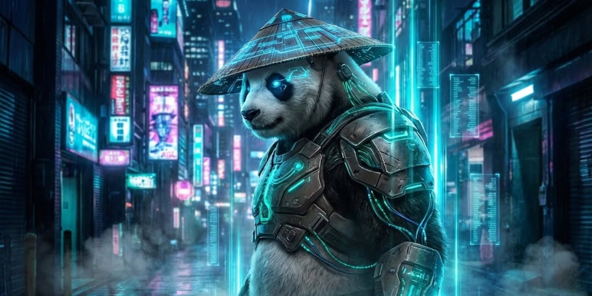 New Evasive Panda Attacks Use DNS in Stealthy Cyberattacks