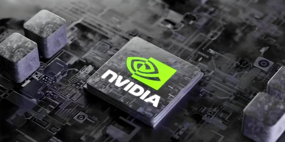 NVIDIA to Slash GPU Production by 40%: VRAM Crisis & Rise of "Super" Cards