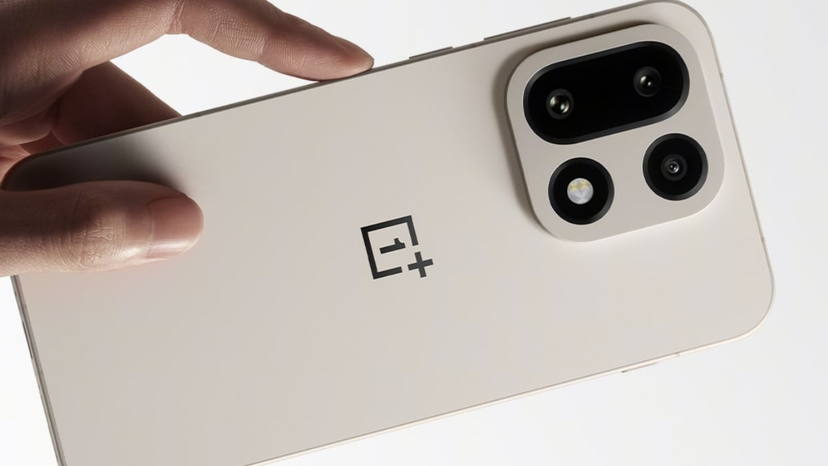 OnePlus 16 Rumors Reveal 200MP Camera, Could Mirror Oppo Find N6 Hardware