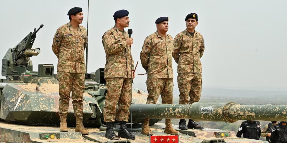 Latest Technology News - TechJuice