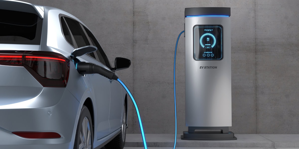 Govt Introduces 0% Duty on Imported Electric Vehicles Under Budget 2026-27