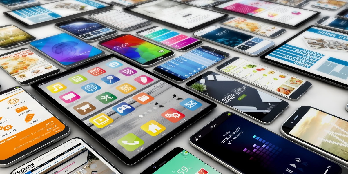 Pakistan’s Mobile Phone Imports Surge 40% in FY26 Despite Local ...