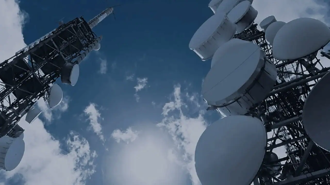 PTA Report Shows Telecom Revenues Top PKR 1 Trillion as Broadband Use ...