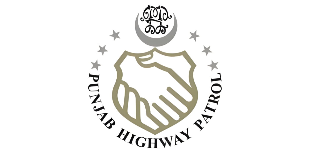 Punjab Highway Patrol Launches Cyber Patrol Unit to Curb Online ...