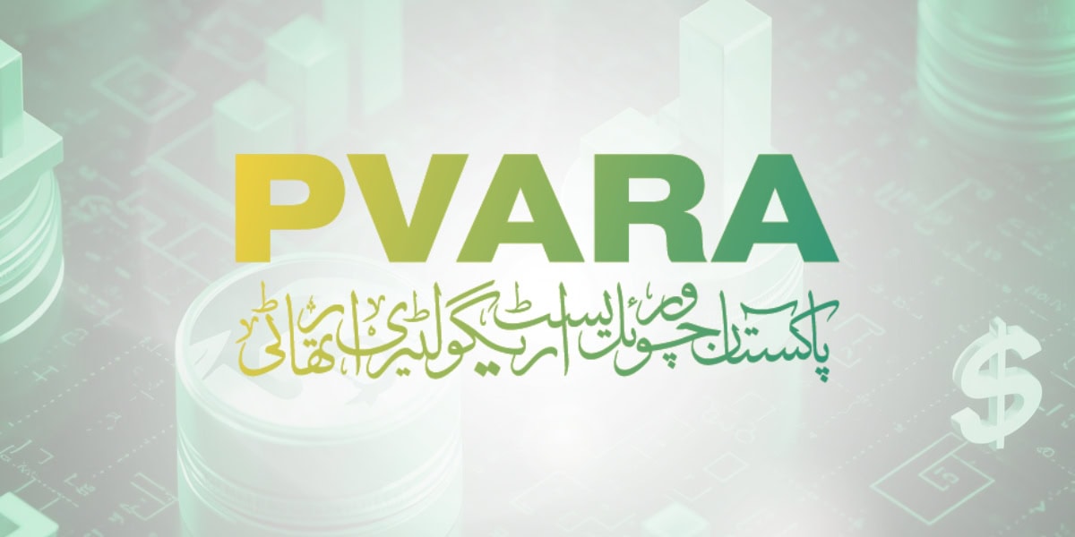 PVARA at 120 Days: Is Pakistan’s Crypto Regulator Stuck in A Limbo of ...