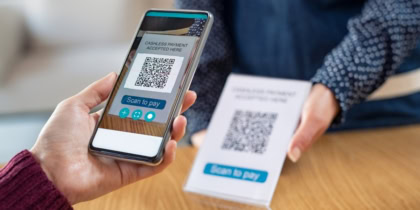 Raast QR Codes Now Mandatory: Pakistan Targets 100% Digital Payments