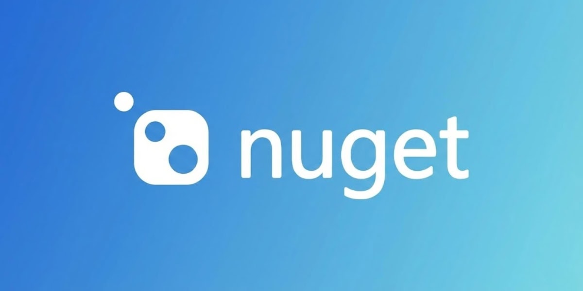 Rogue NuGet Package Discovered in .NET Ecosystem Worth Avoiding