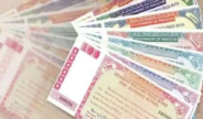Rs200 Prize Bond Draw Result Announced for Dec, 15 2025