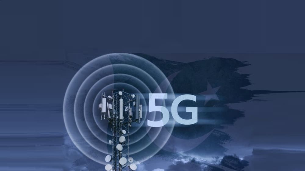 Govt Approves 5G Spectrum Auction, Sets Base Price and Guidelines