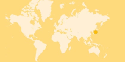 Top 5 Google Doodles of 2025: Cultural Events and Celebrations That ...