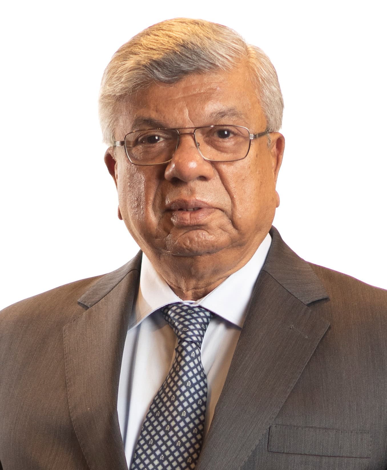 Who Exactly is Arif Habib? Meet the Powerhouse That Bought PIA