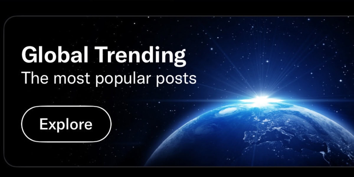 X Shares the Most Popular Topics and Conversations of 2025