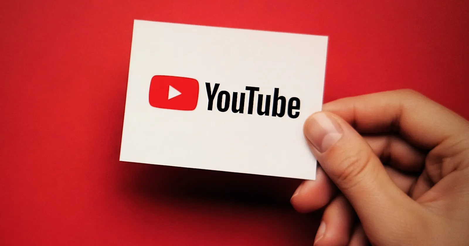 YouTube Introduces Smarter Video Title Testing to Boost Views for All ...