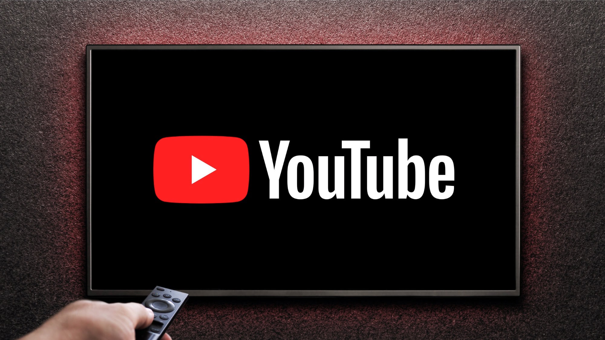 YouTube TV Plans Will Let Users Pick Genre-Specific Content Packages
