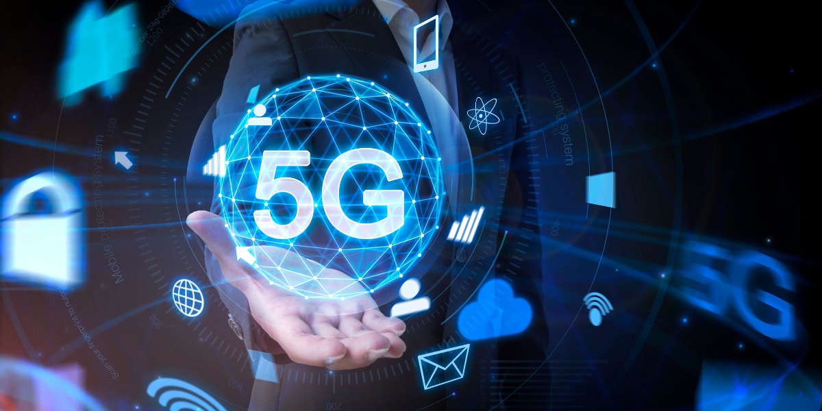 5G Auction Update: PM Forms High-Level Committee to Finalise Prices