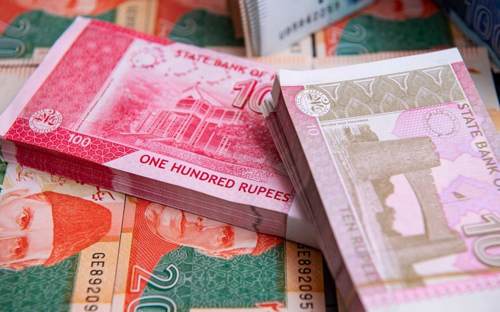Asset Managers Get Approval to Open 'Sehl Accounts by SECP