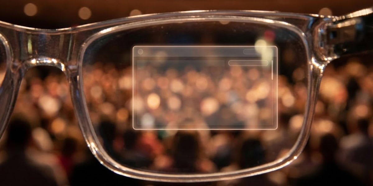 CES 2026: Meta Reveals New Display Functions for AI Glasses
