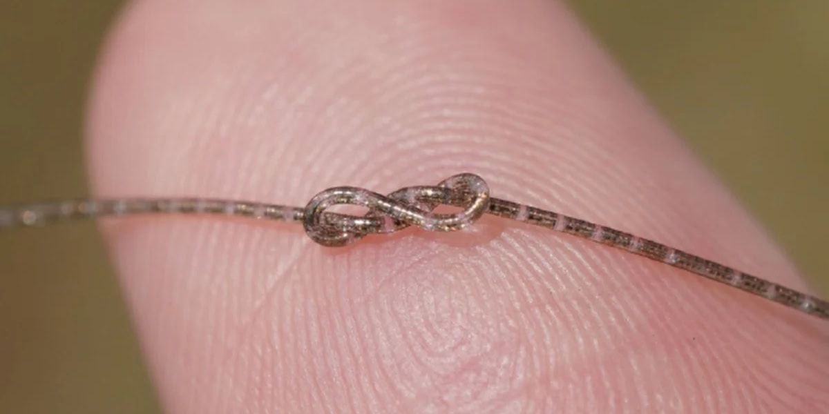 China Reveals Flexible Computer Chips That You Can Even Wash