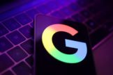 Google’s Flow AI Video Maker Now Available for Business and Education